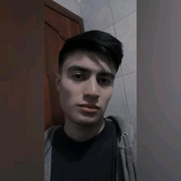 Portafolio de Anthony Goyes